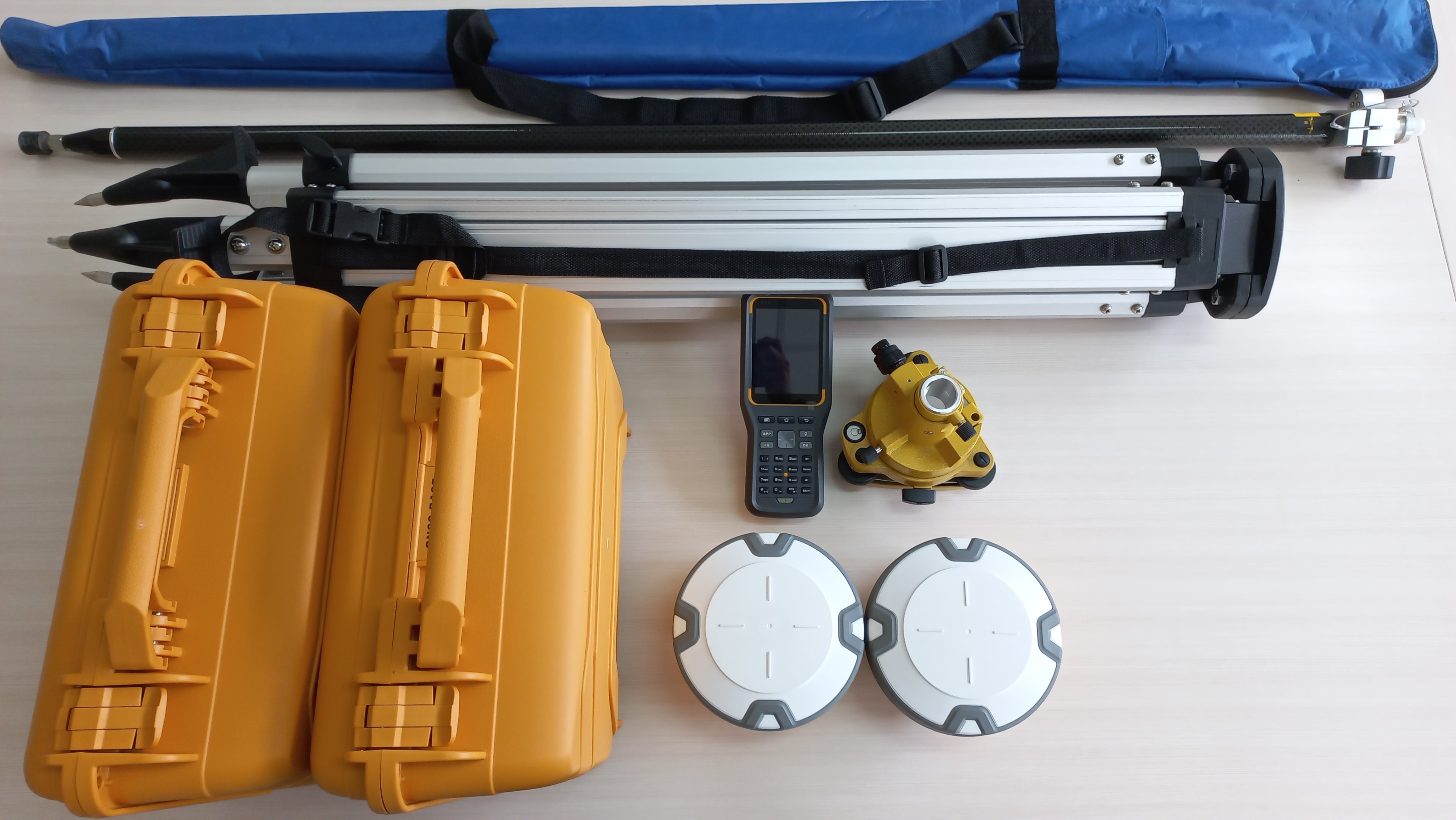 Detail Alat Lahoratorium | Laboratorium Terpadu ITK