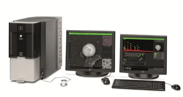 Detail Alat Lahoratorium | Laboratorium Terpadu ITK