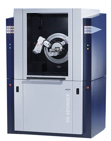 Detail Alat Lahoratorium | Laboratorium Terpadu ITK