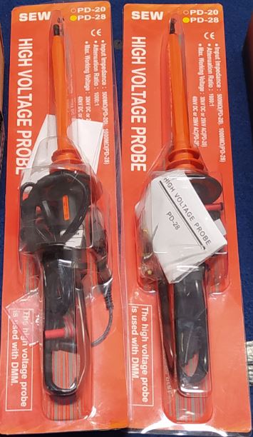 Detail Alat Lahoratorium | Laboratorium Terpadu ITK