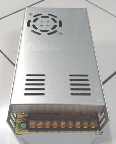 Detail Alat Lahoratorium | Laboratorium Terpadu ITK