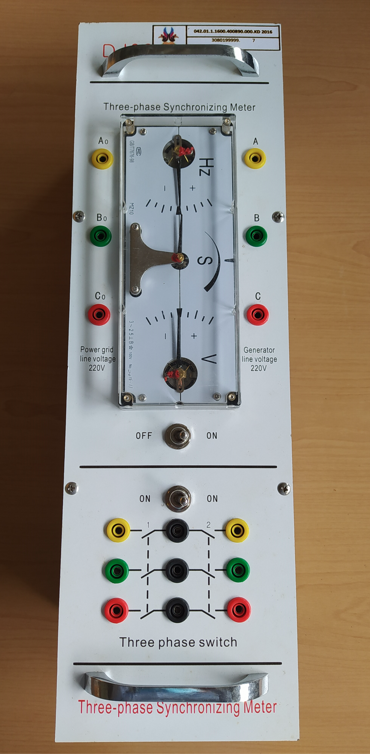 Detail Alat Lahoratorium | Laboratorium Terpadu ITK
