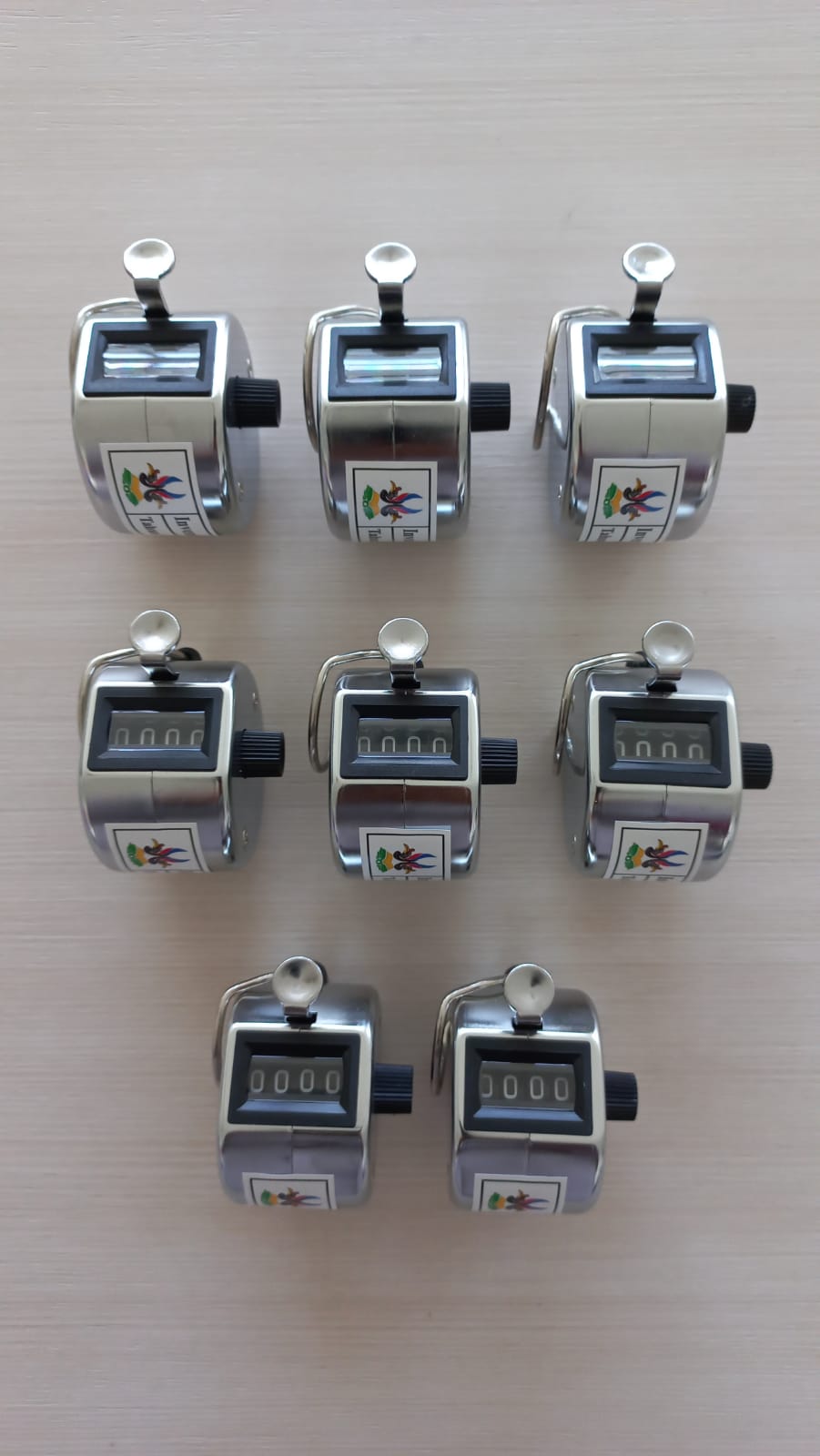 Detail Alat Lahoratorium | Laboratorium Terpadu ITK