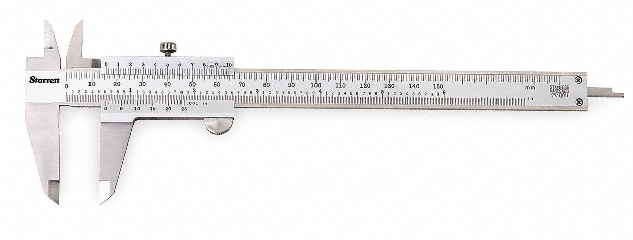 Detail Alat Lahoratorium | Laboratorium Terpadu ITK