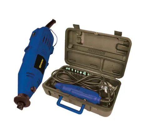 Detail Alat Lahoratorium | Laboratorium Terpadu ITK