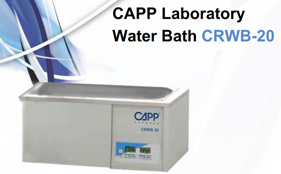 Detail Alat Lahoratorium | Laboratorium Terpadu ITK