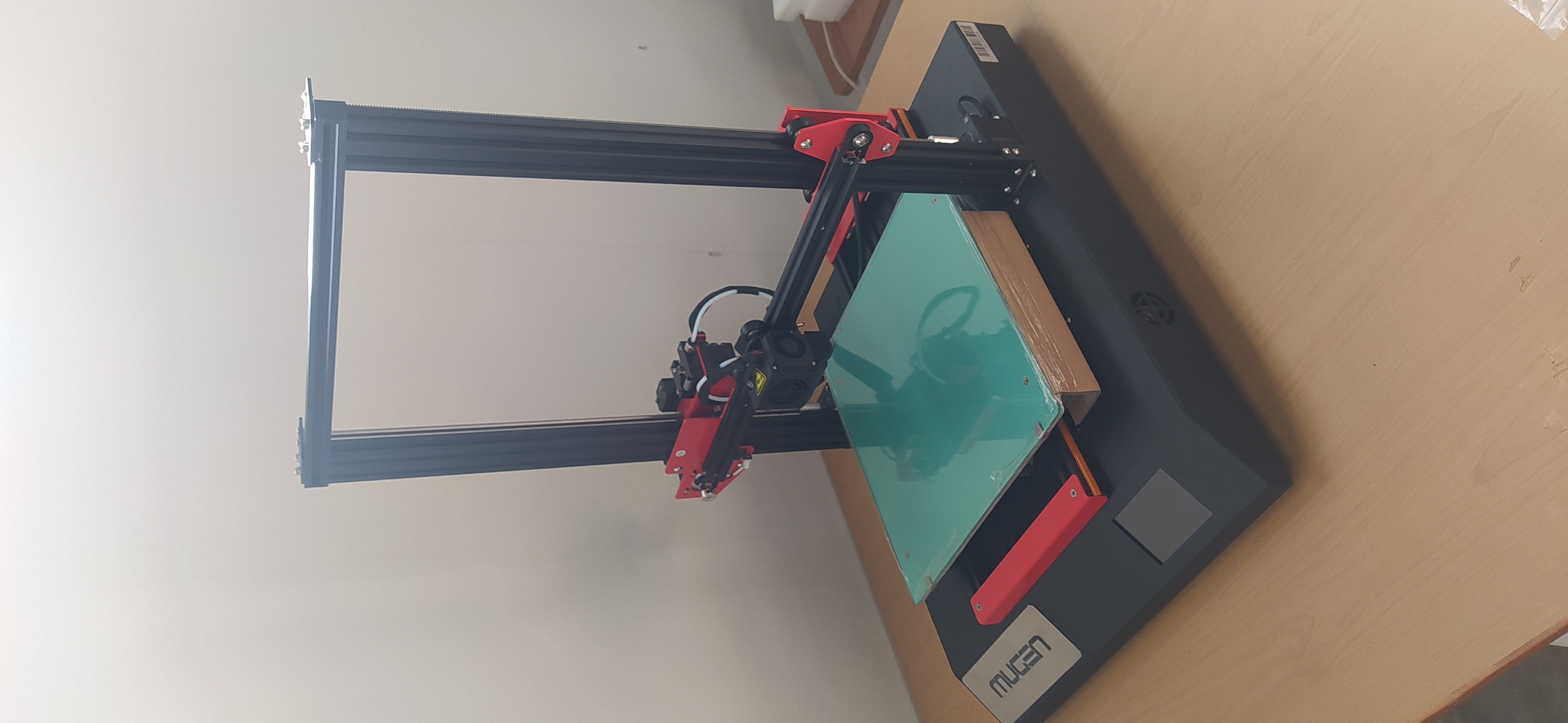 Detail Alat Lahoratorium | Laboratorium Terpadu ITK