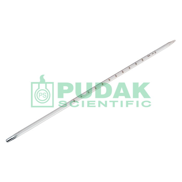 Detail Alat Lahoratorium | Laboratorium Terpadu ITK