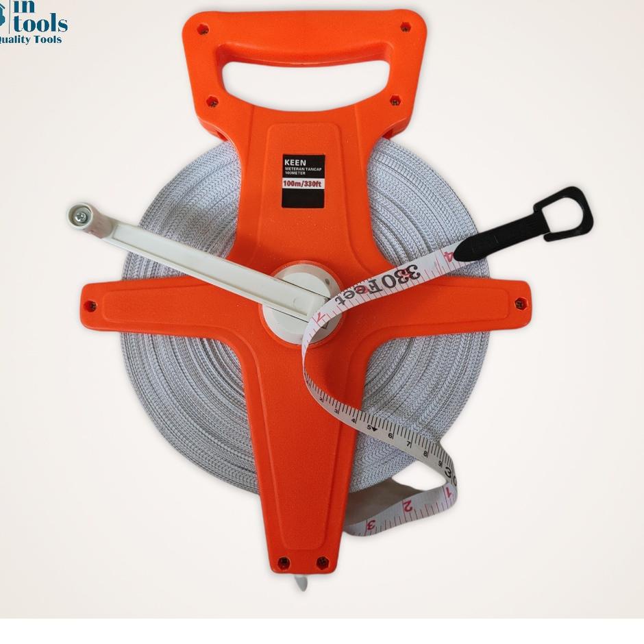 Detail Alat Lahoratorium | Laboratorium Terpadu ITK