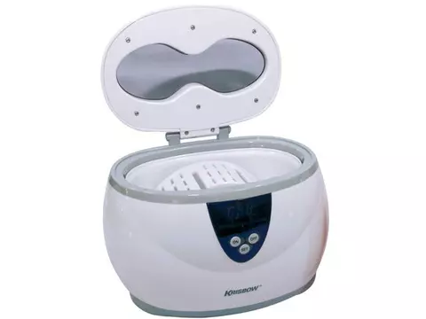 Detail Alat Lahoratorium | Laboratorium Terpadu ITK