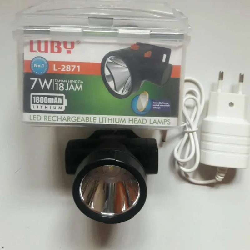 Detail Alat Lahoratorium | Laboratorium Terpadu ITK