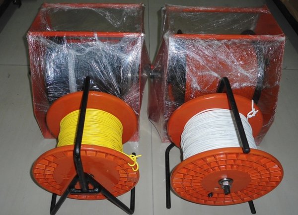 Detail Alat Lahoratorium | Laboratorium Terpadu ITK