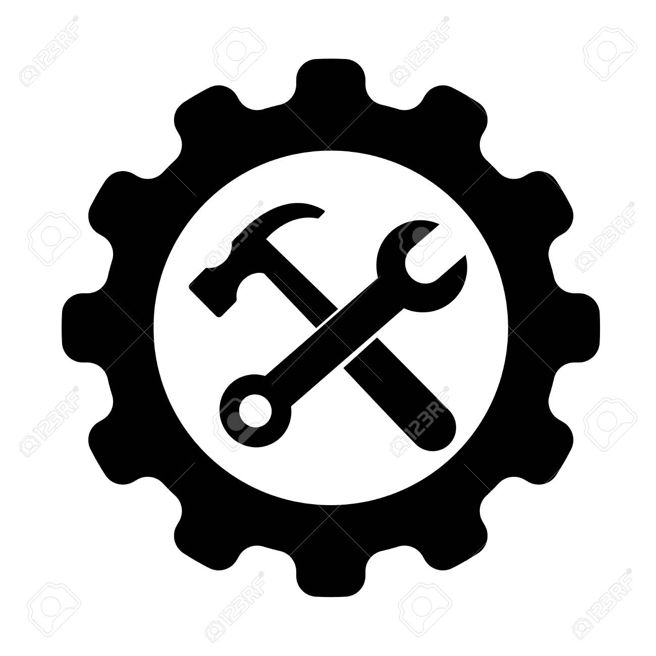 Alat Lahoratorium | Laboratorium Terpadu ITK