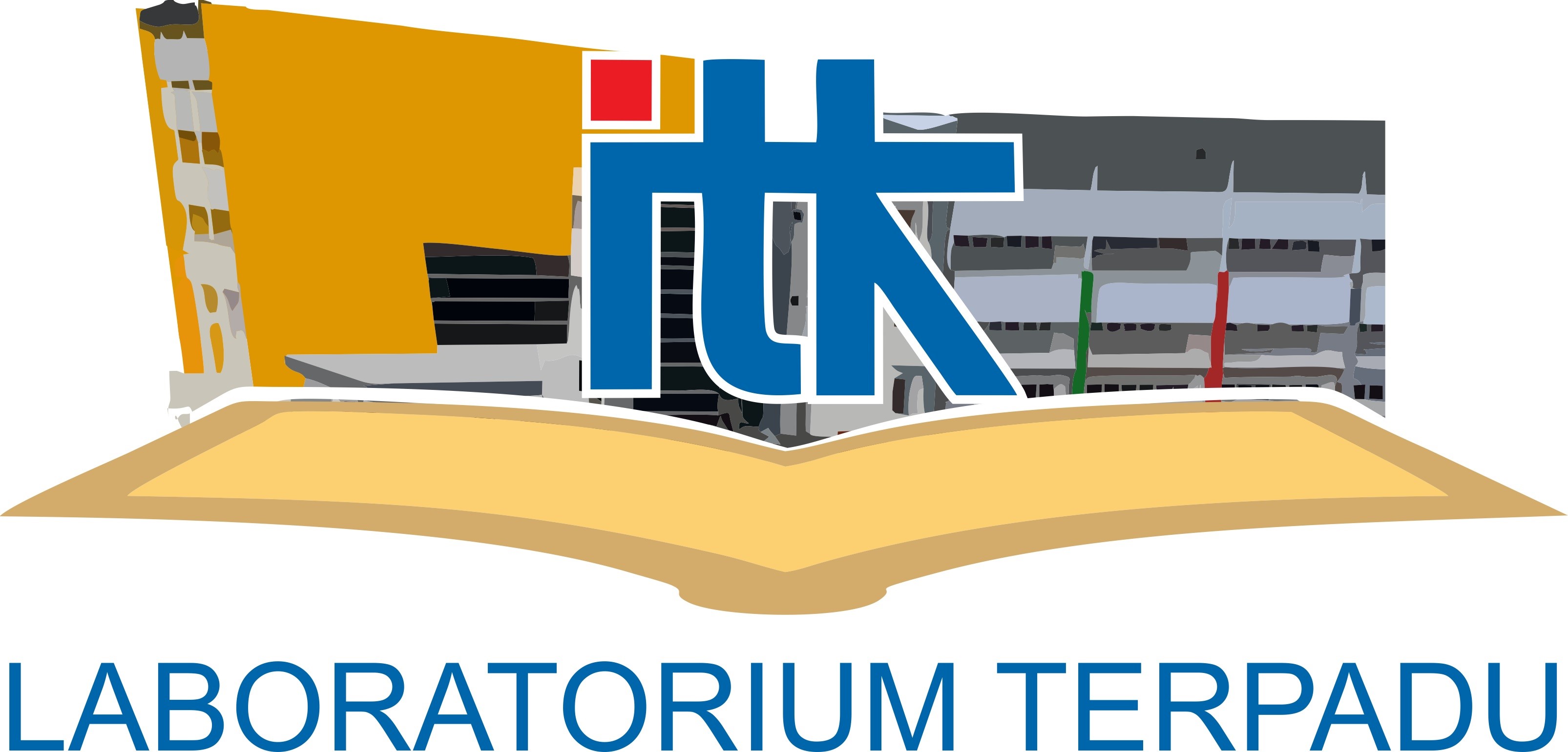 Berita Terbaru | Laboratorium Terpadu ITK